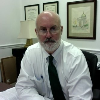 Team | Thomas P.F. Kiely, PLLC | The Veteran's Attorney